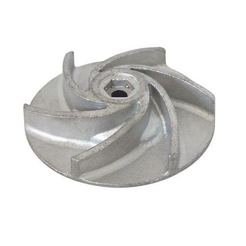 Republic Engineering